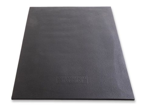 Cubicle Mats | Mayo Mats by Cow Comfort